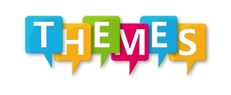 Create Stunning Website Without Coding Astra Pro And Elementor Pro