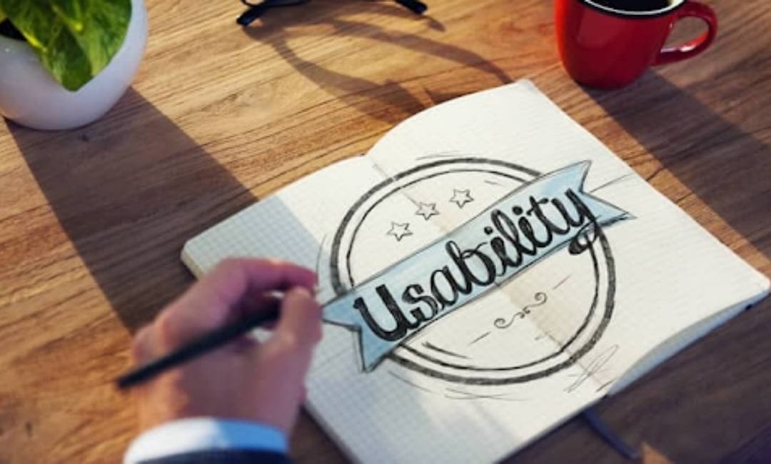 Website Usability Testing: The Ultimate Guide 2024 - Webys Traffic