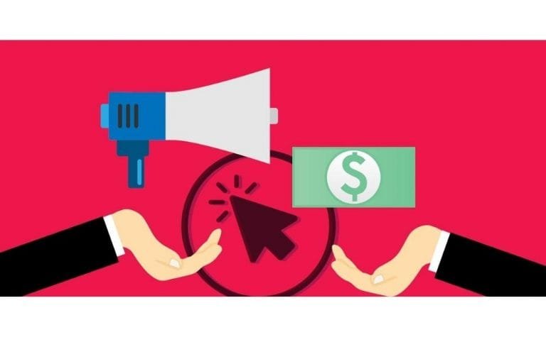 5 Audacious Ways You Can Use "Meme Videos" To Brand Business