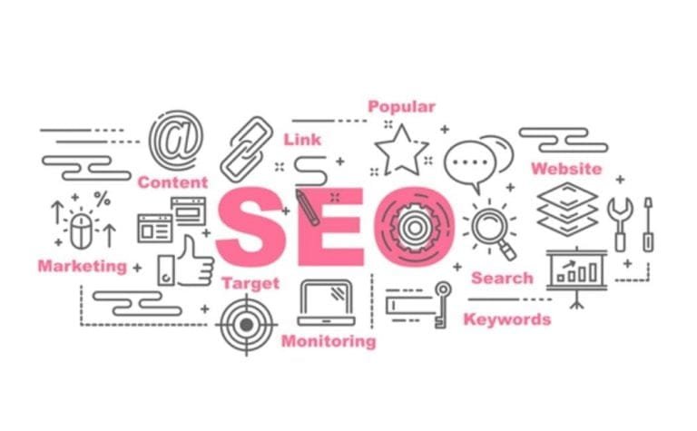 5 SEO Tools Which Can Help in Improving Search Engine Ranking