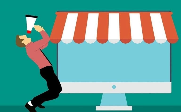 5 Audacious Ways You Can Use "Meme Videos" To Brand Business