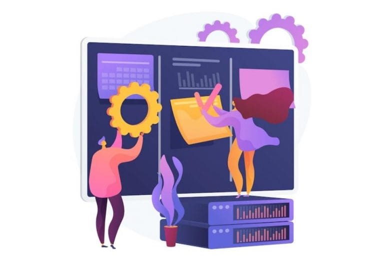 6 Best Strategies For Implementing An Applicant Tracking System