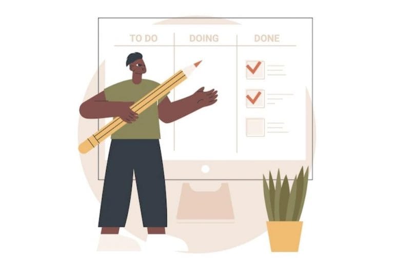 6 Best Strategies For Implementing An Applicant Tracking System
