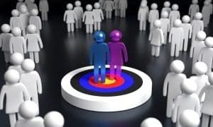 Naming Your Way to Success: How to Create Brand Name