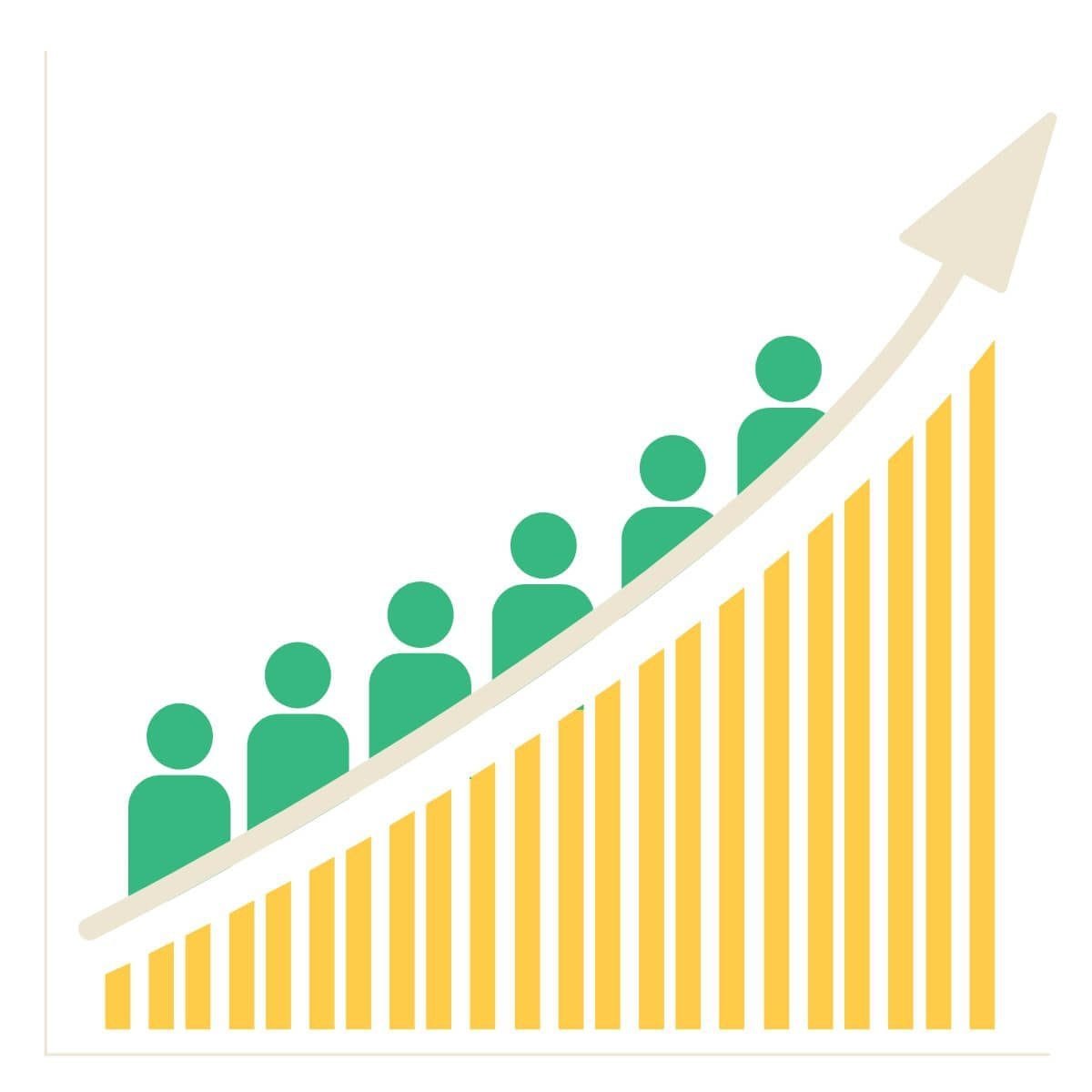 Boosting Website Traffic: Unveiling the Power of LinkLifting Strategies - WebysTraffic